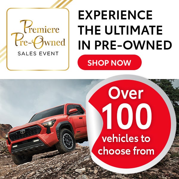 228 Toyota New Vehicle Inventory Search in Edmonds | Toyota dealership ...