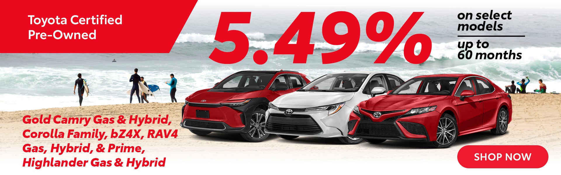 Toyota Dealership in Edmonds WA | Serving Edmonds and Tacoma | Swickard ...