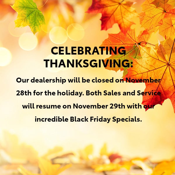 Toyota Dealership in Edmonds WA | Serving Edmonds and Tacoma | Swickard ...