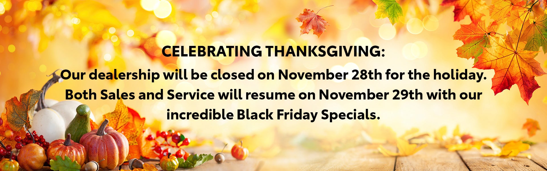 Toyota Dealership in Edmonds WA | Serving Edmonds and Tacoma | Swickard ...